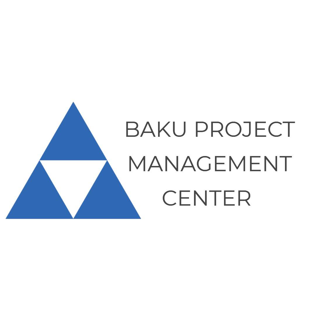 BAKU PROJECT MANAGEMENT CENTER